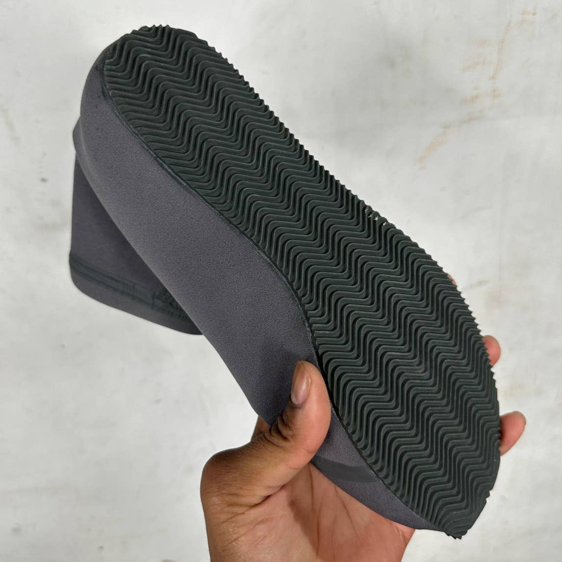 Yeezy Coachella Scuba Boot – www.Lukes.store Yeezy Coachella Scuba Boot – www.Lukes.store