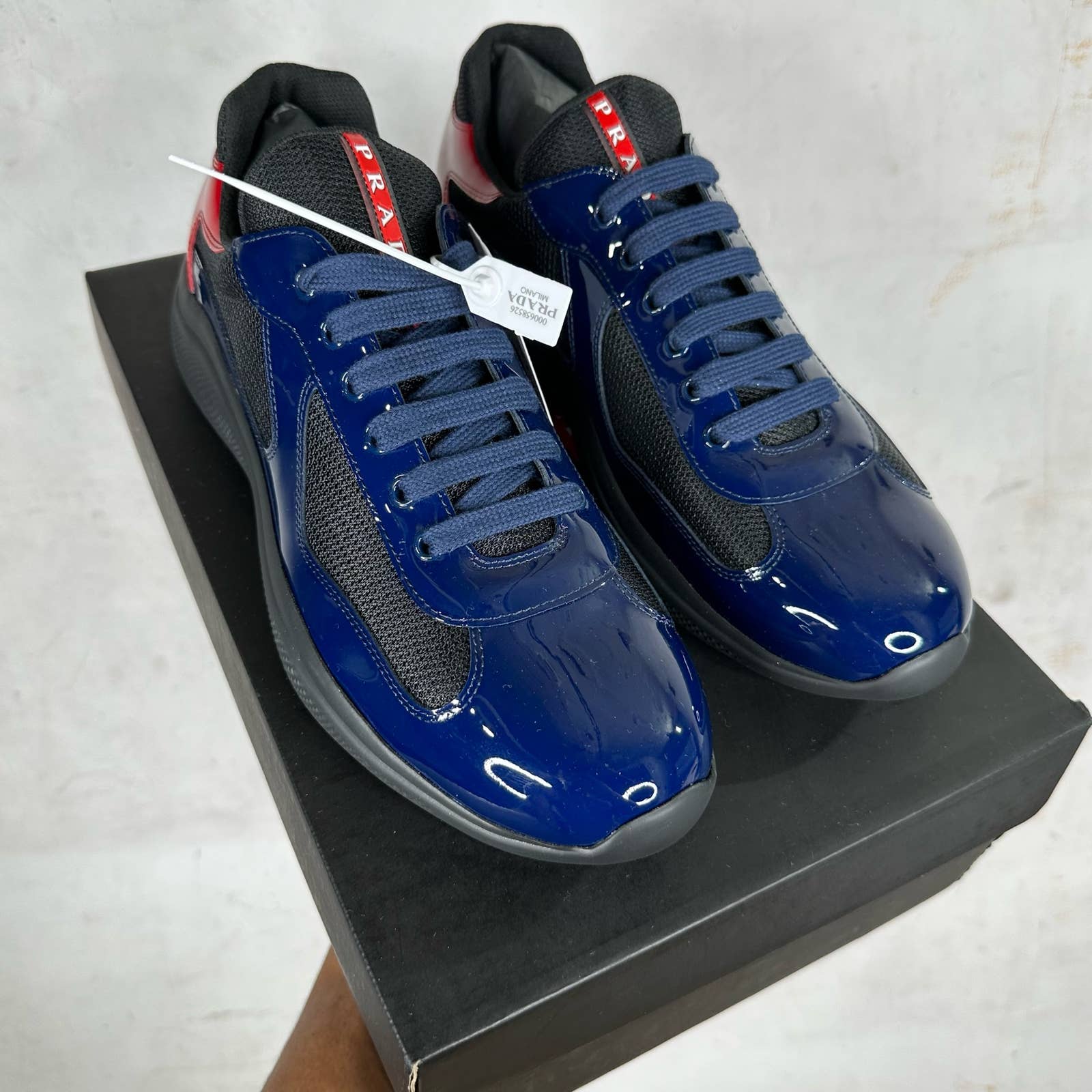 Luke's – www.Lukes.store