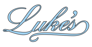 Luke's – www.Lukes.store