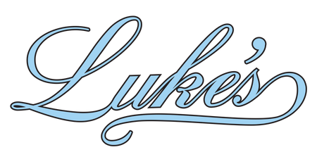 Luke's – www.Lukes.store